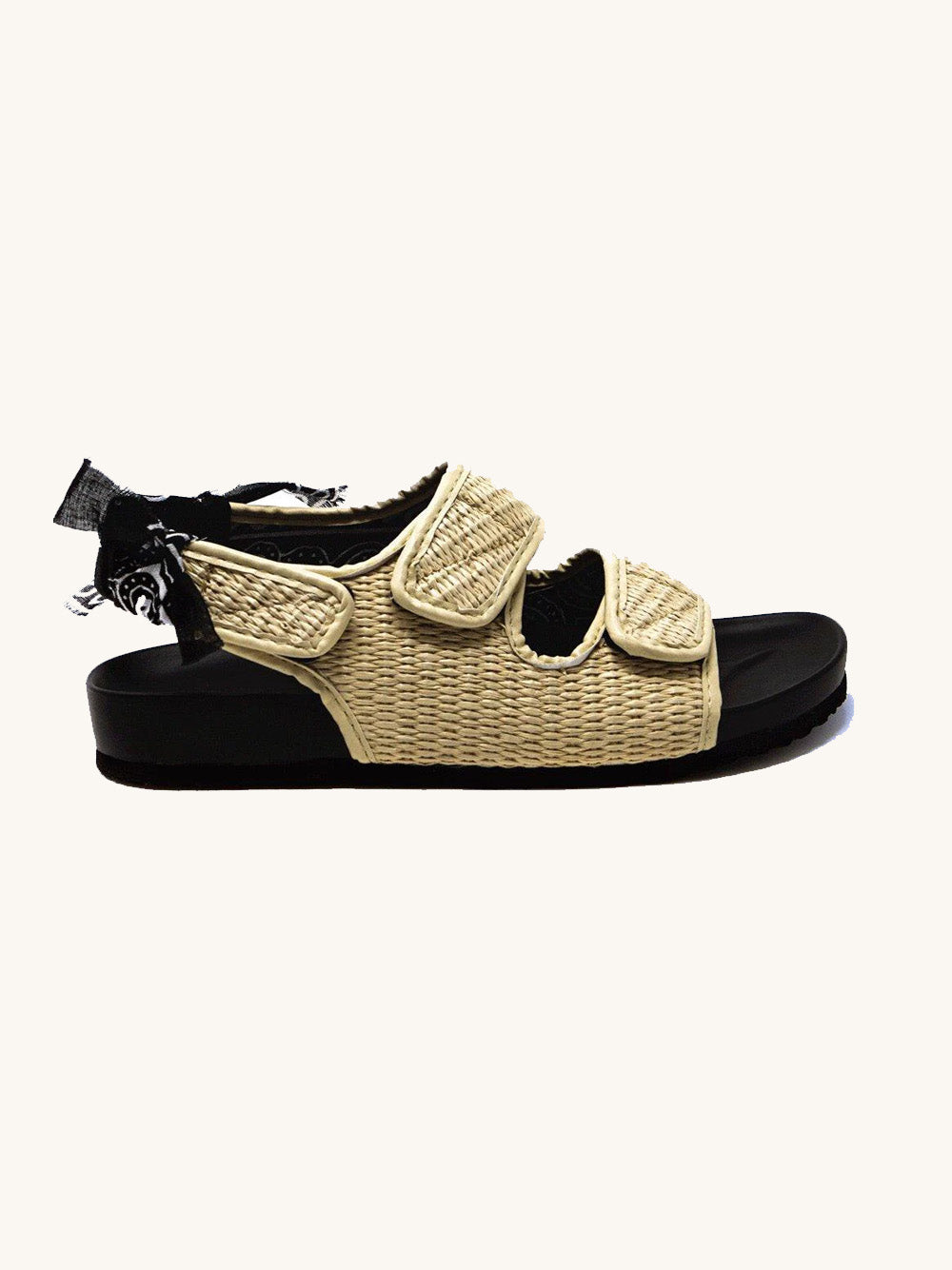 Sandals – Arizona Love