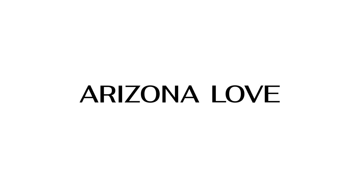 Abel pants – Arizona Love