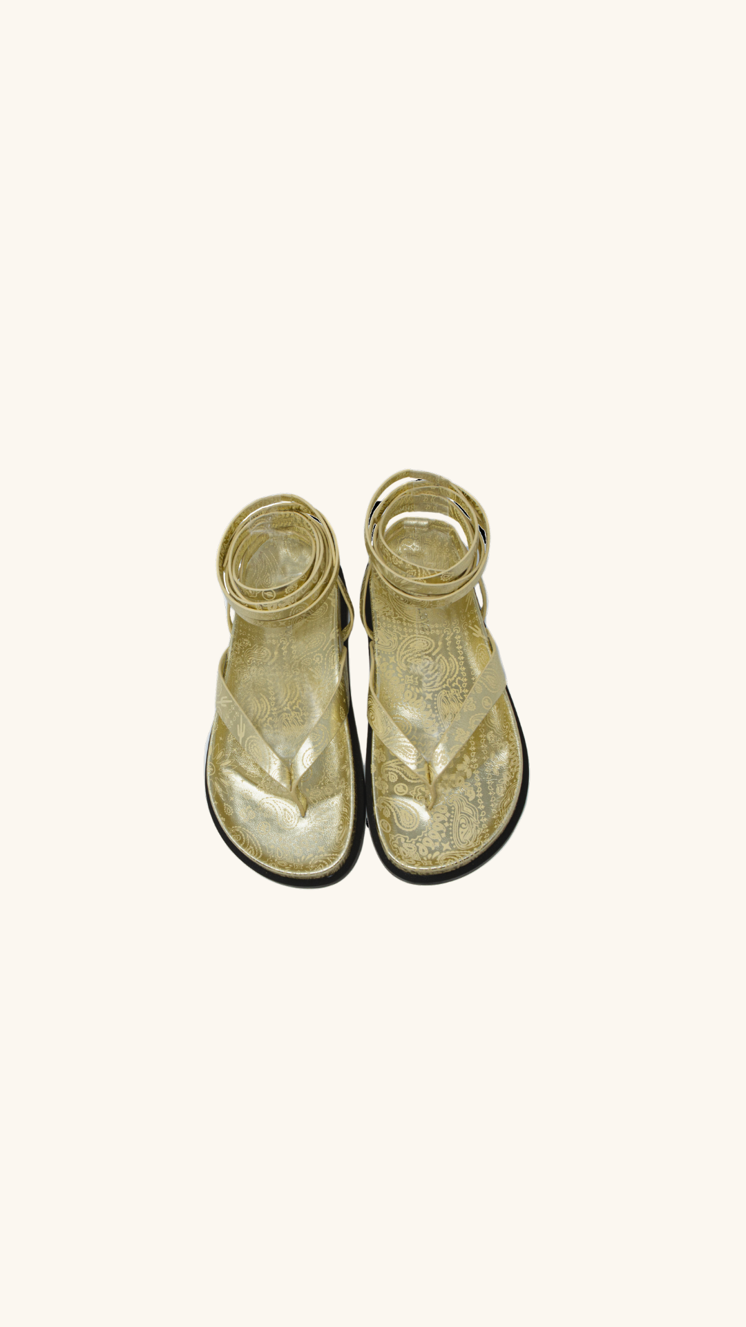 JAMIE GOLD | Arizona Love