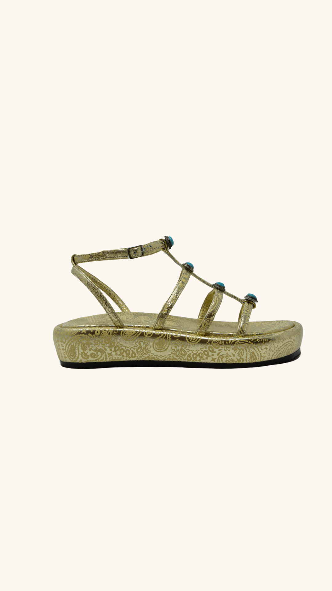 Joyce gold – Arizona Love